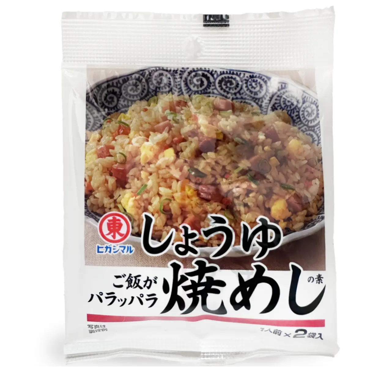 Higashimaru | Nijiya Online Store - Japanese grocery and more