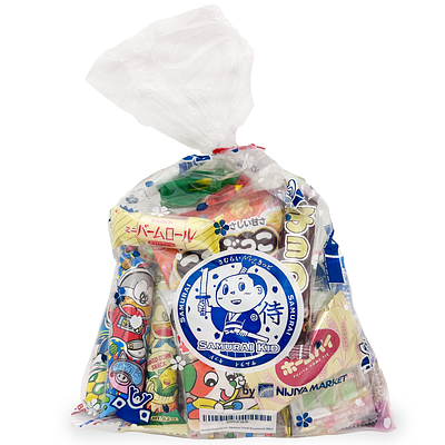 Confectionery - | Nijiya Online Store - Japanese grocery and more