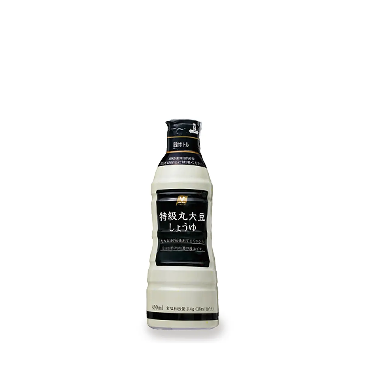Valor Plus Shoyu | Nijiya Online Store - Japanese grocery and more