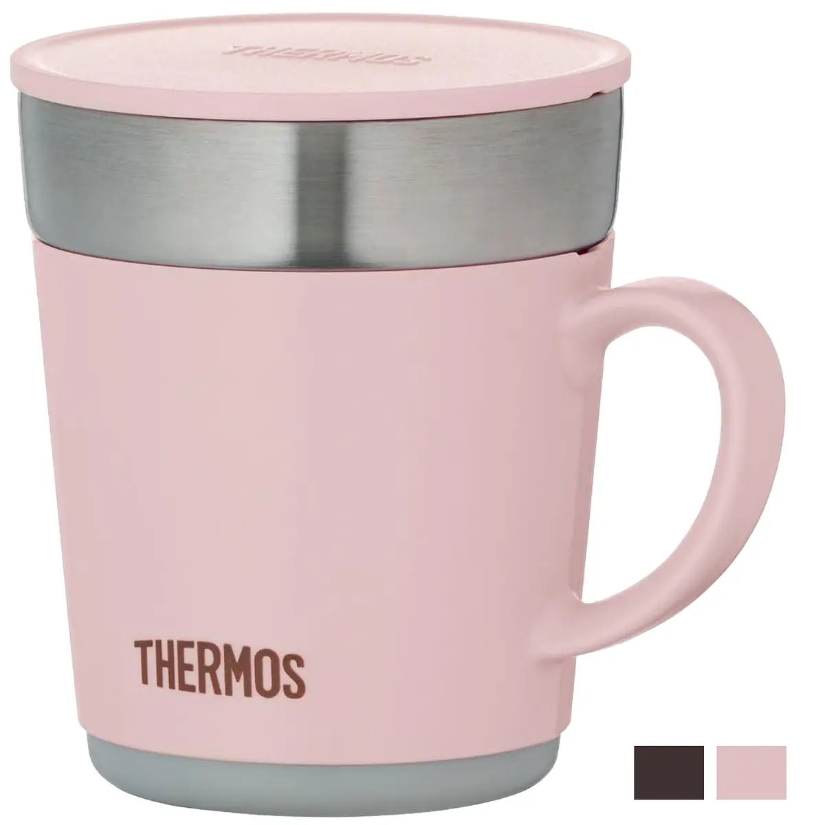 Thermos Thermal | Nijiya Online Store - Japanese grocery and more