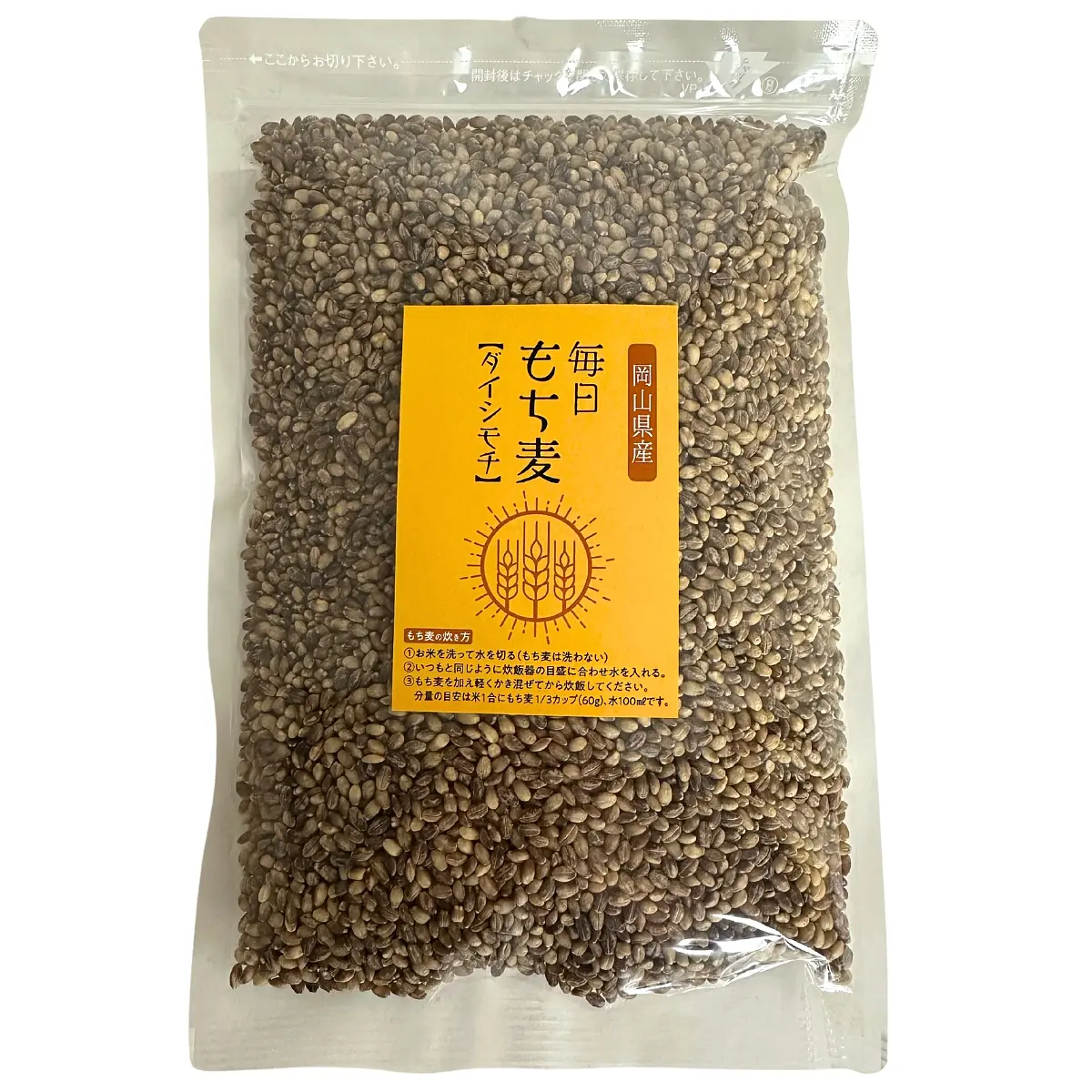 Marushin Foods | Nijiya Online Store - Japanese grocery and more