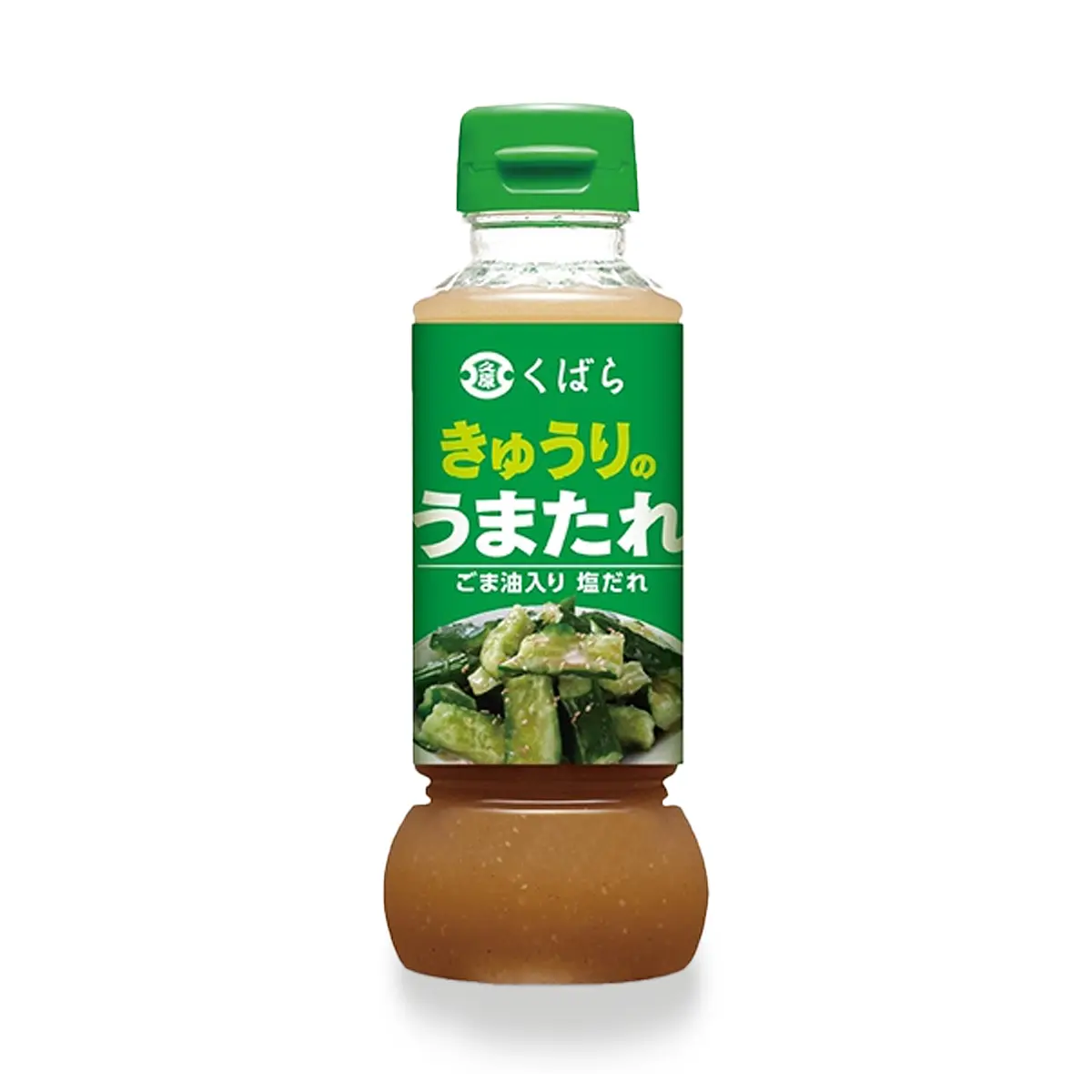 Kubara Uma Tare | Nijiya Online Store - Japanese grocery and more