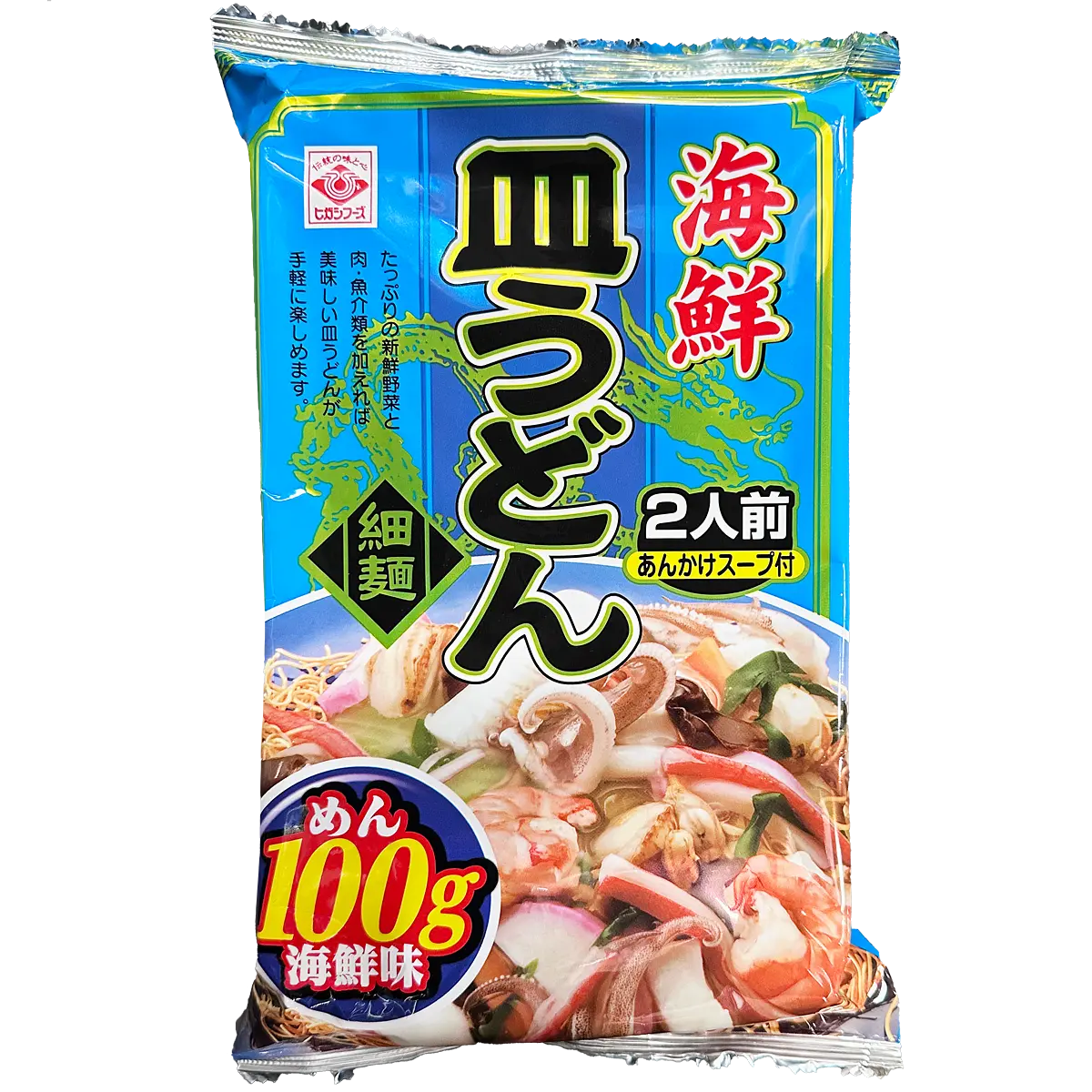 Higashi Foods | Nijiya Online Store - Japanese grocery and more