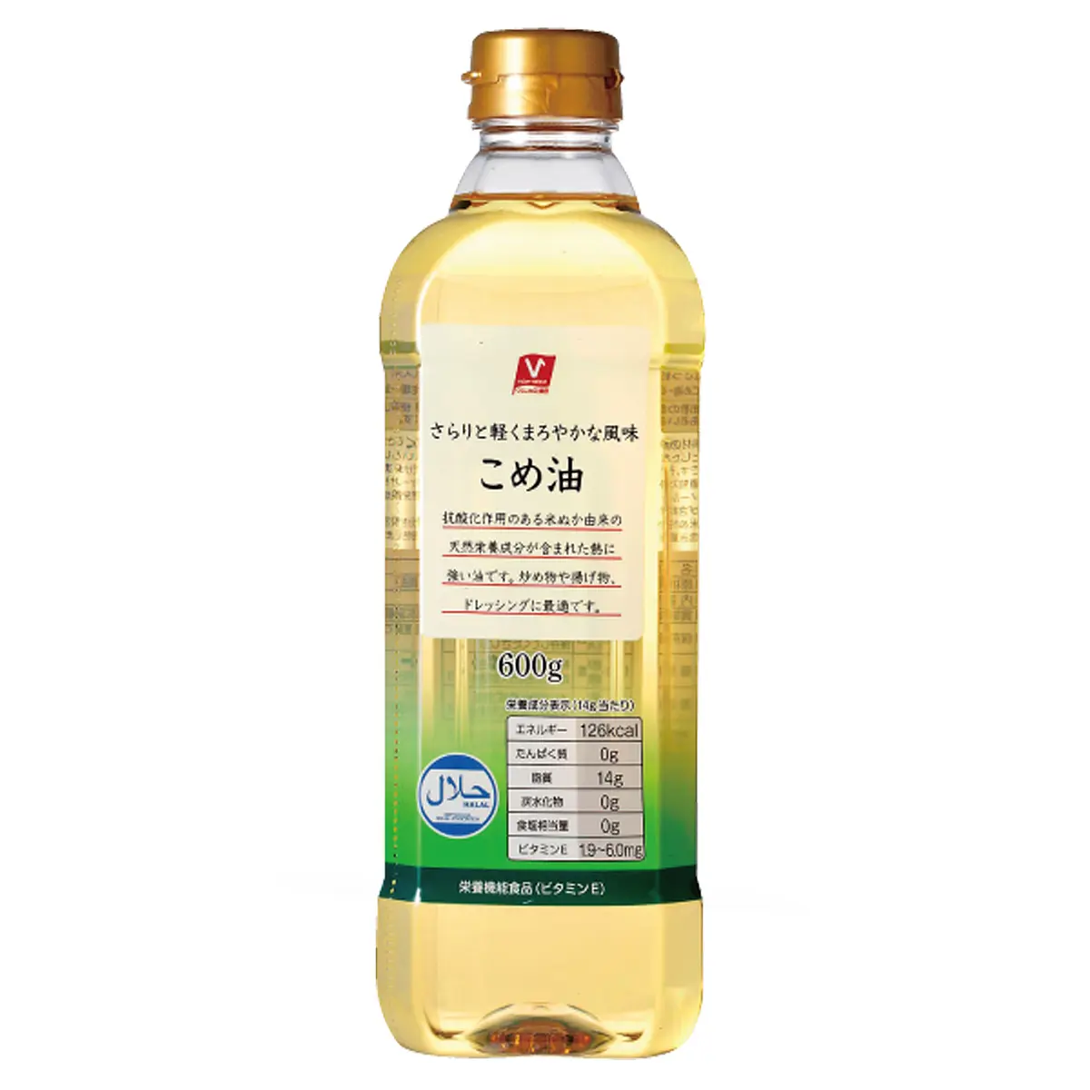 Valor Select Rice | Nijiya Online Store - Japanese grocery and more