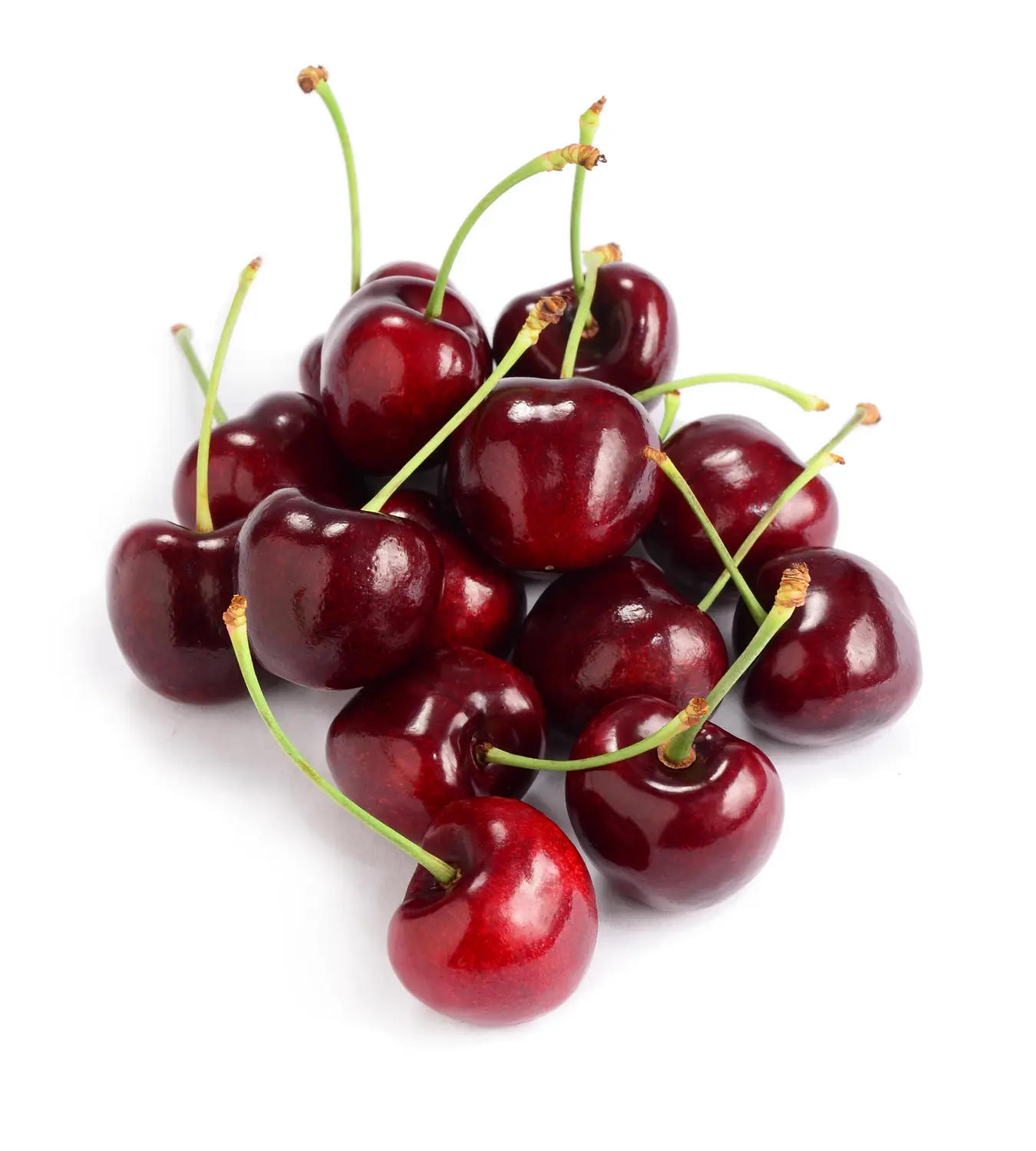 Mother's Day California Dark Cherry Large 1.5kg | Nijiya Market