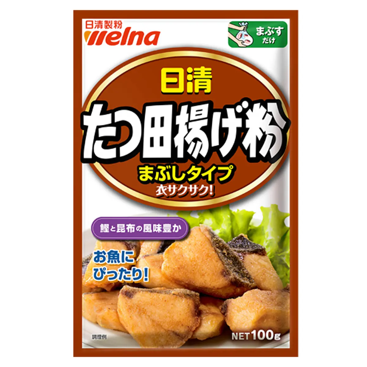 Nisshin Foods | Nijiya Online Store - Japanese grocery and more