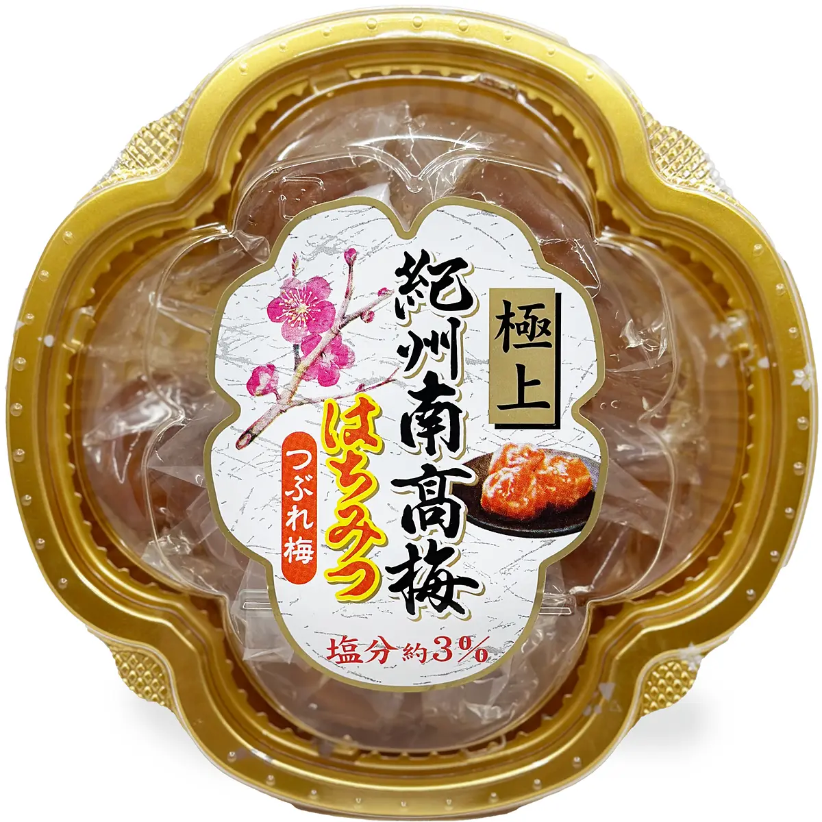Marusei Foods | Nijiya Online Store - Japanese grocery and more